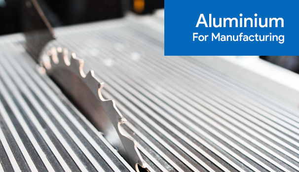 Custom Aluminium Products: Types, Benefits, and Applications for ...